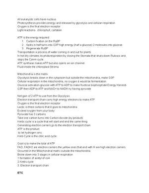 Astronomy Class Notes - Astronomy (Solar System) Class Notes & Guide ...