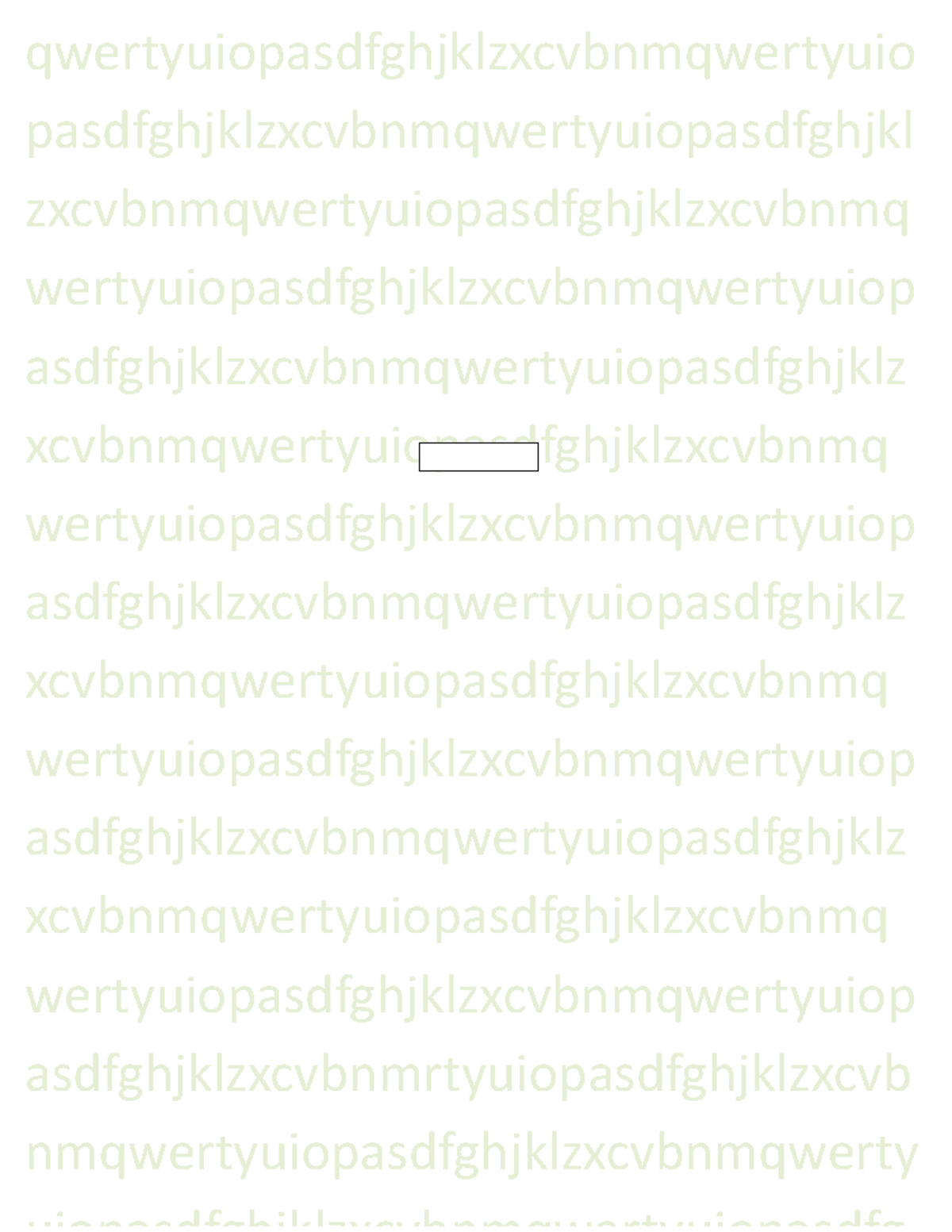 Reyesgarcia Gisellehaydee M05S4PI - Proyecto Integrador –modulo 5 ...