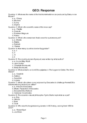 SPOT MAP Purok 3 - Map of a barrangay nutrition community - Geography ...