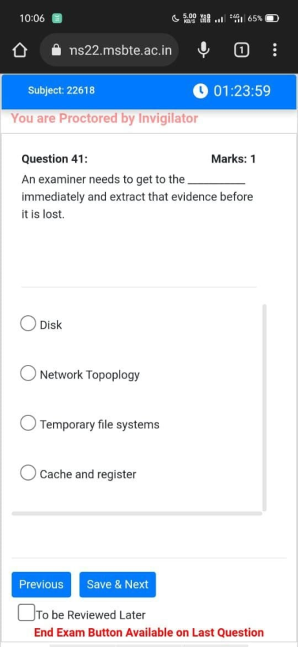 Eti mcq - Mathematics: Applications and Interpretation SL - Studocu