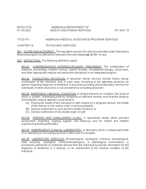 [Solved] A 25 year old male patient presents to the office with a ...