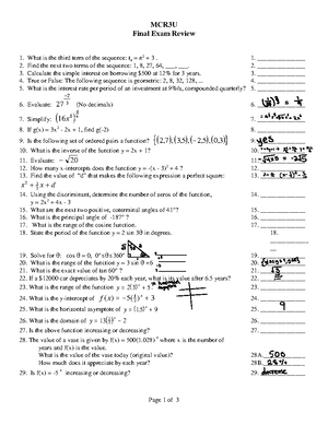 [Solved] A box with an open top is to be constructed from a square ...