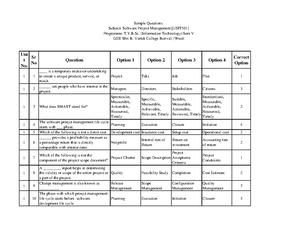 Final KK Black BOOK - Ndndnd - SATISH PRADHAN DNYANASADHANA COLLEGE OF ...