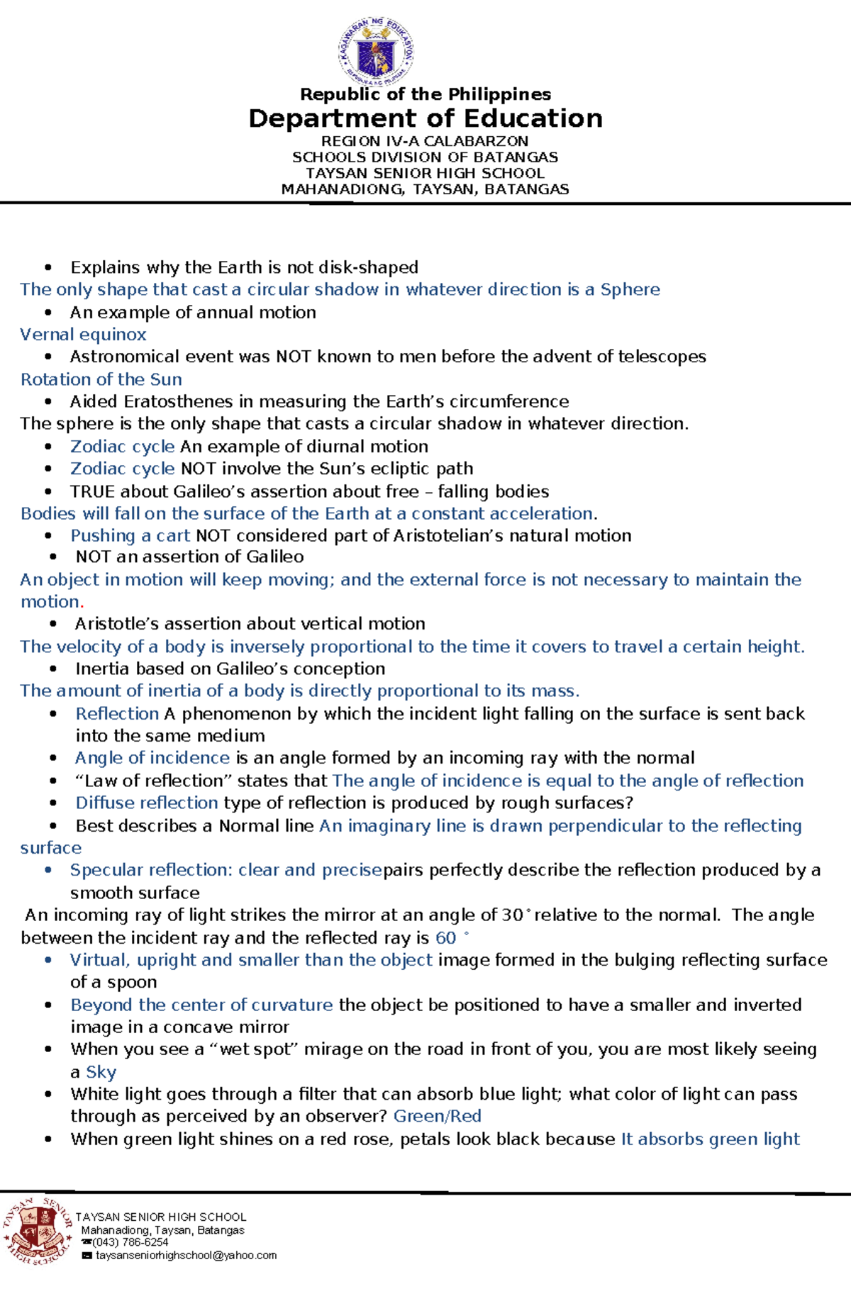 Inbound 3889199006371052076 - Republic of the Philippines Department of ...