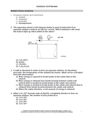 8-1 worksheet pressure - Chemistry P Worksheet 8-1: Pressure Worksheet ...
