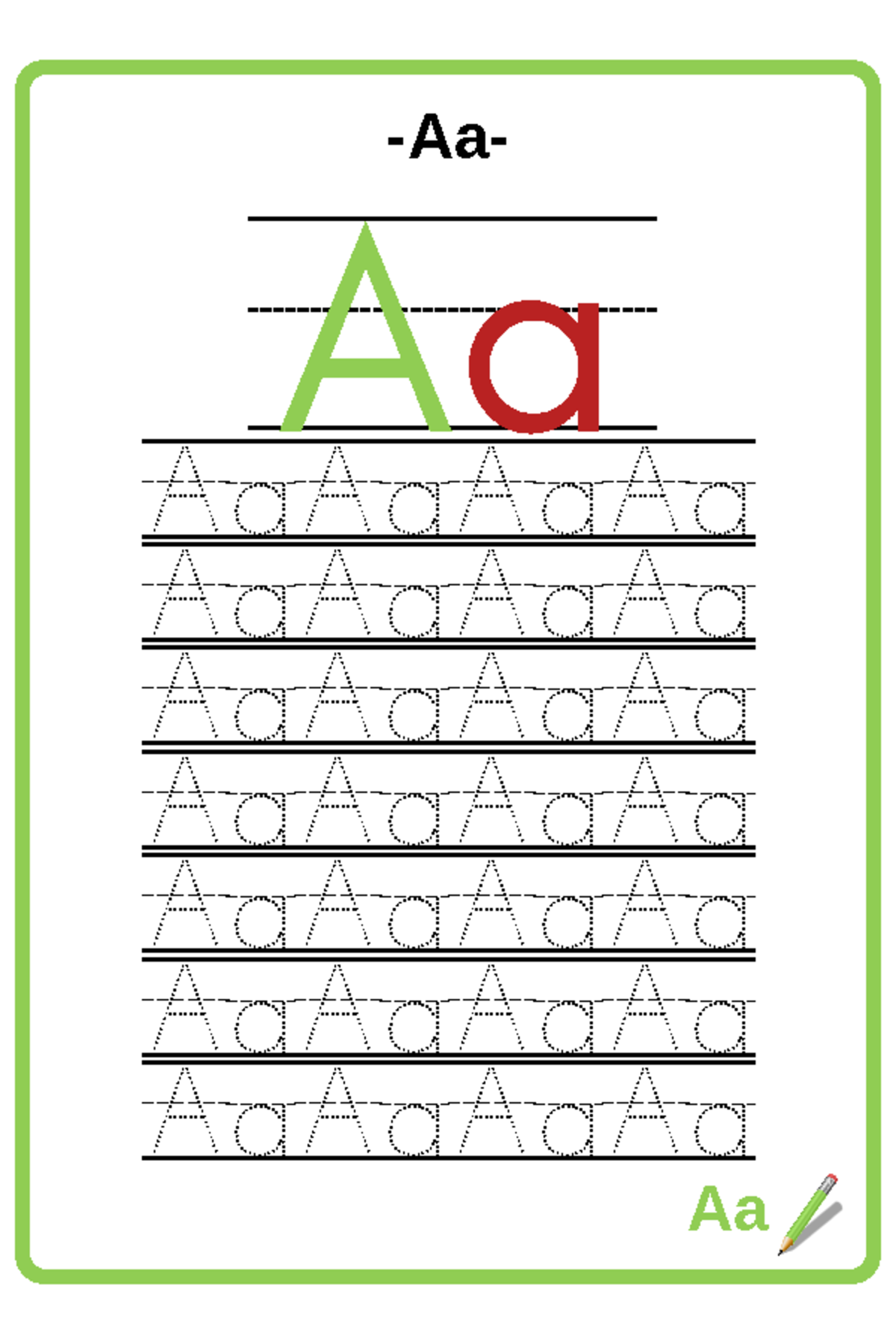 1 - geeee -Aa- AaAaAaAa AaAaAaAa AaAaAaAa AaAaAaAa AaAaAaAa AaAaAaAa ...