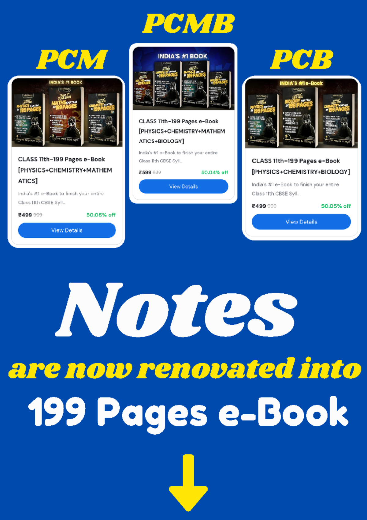 2024 06 14 0 - Good - Computer Science SL - Notes are now renovated ...