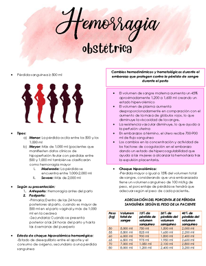 Vaginitis Infecciosa-1 - GUÍA DE PRÁCTICA CLÍNICA GPC Prevención ...
