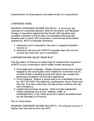 Gross- Income- Exclusion - GROSS INCOME – EXCLUSIONS Exclusions defined ...