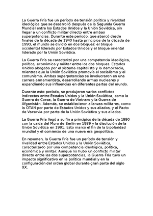 Carta de presentacion de proyecto - San Ignacio, Señor Reguberto García ...