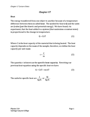 CC Calculus Chapter 6 Answers - Calculus Concept Collection - Chapter 6 ...