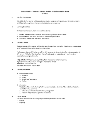 Principles of Mktg-Q2-Module-6 - 12 PRINCIPLES OF MARKETING Quarter 4 – Module 6 Marketing ...