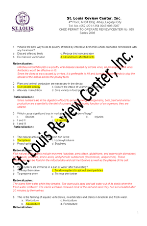 Annex-ABC - N/A - PROFESSIONAL REGULATION COMMISSION MEMORANDUM ORDER ...