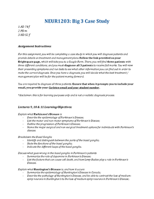Answer Key CK-12 Chapter 09 Advanced Probability and Statistics ...