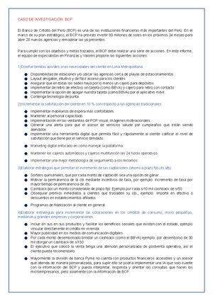 RCFT REY web (1)-6 - ccc - 9 Ficha técnica RCFT. Test de la Figura ...