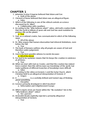 Missouri LIFE Insurance Practice TEST PART 1 Latest EXAM Solution ...