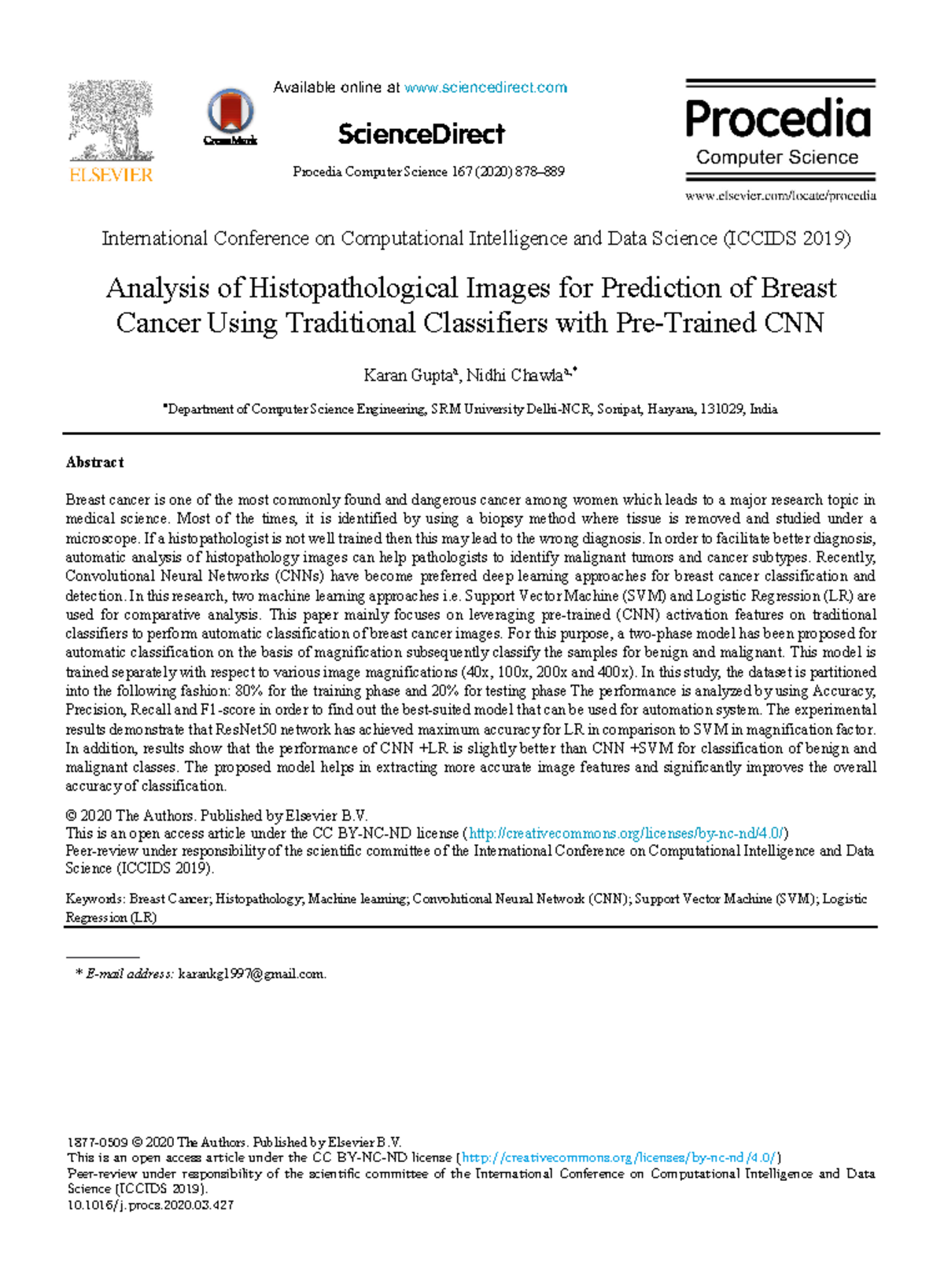 1- paper need - ScienceDirect Available online at sciencedirect ...