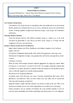 [Solved] Draw the flow chart for the dynamic linking - geetanjali ...