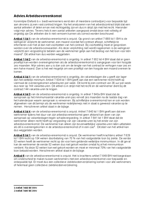 Het ui-model van Hofstede - HET UI-MODEL Het ui-model van Geert ...