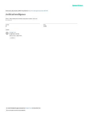 BCA 1st Sem Practical File - Write the following programs in C. (Do any ...