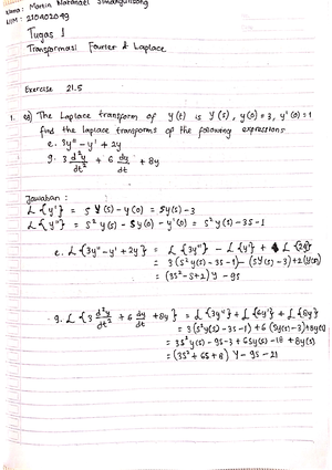 Tutorial-rsam - learning - A Simplified Introduction to Circuit Simulation using SPICE OPUS R S ...