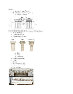 Interior Design: Color - Color: /chroma 3 dimensions: Hue: color name ...