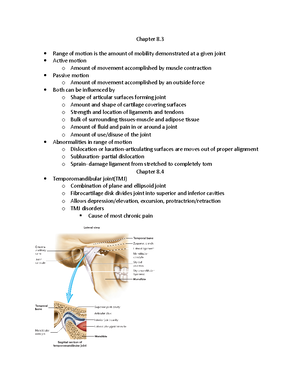Skeletal System Practice Questions Cont - Skeletal system functions a ...
