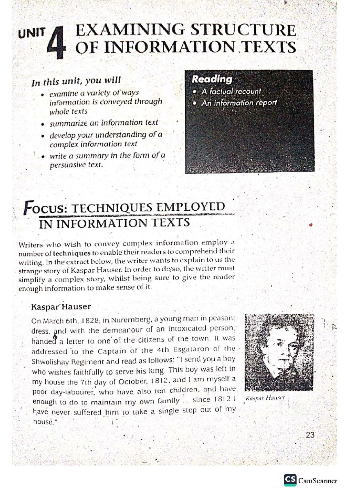Cam Scanner 05-02-2024 14.45 - Scheme of Study BS (4-years.) in Applied ...