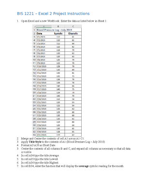 Word Chapter 3 Collaborating with Others and Working with Reports ...