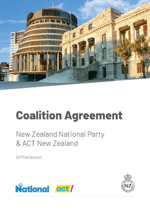 RA 10354 - Juris Doctor - PHILOSOPHY OF LAW - Studocu