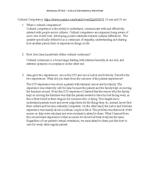 Literature Review Group Project - Workplace Violence Within the Nursing ...