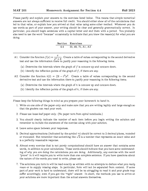 Notes Geometry Unit5 - Unit 5 - Lesson 1 Proofs with Parallel Lines ...