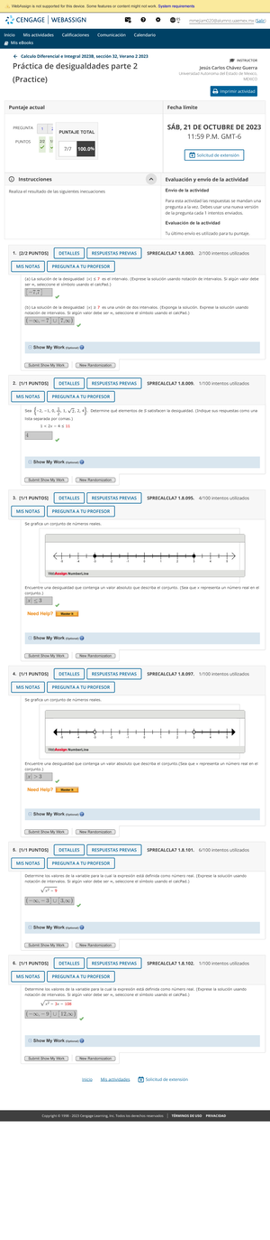 Tu puedes ser el mejor- Hector Tassinari - Tu puedes ser el mejor ...