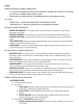 Q2 SHS CPAR Module 5 - Contemporary Philippine Arts from the Regions ...