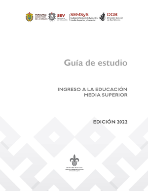 Cuadernillo Primero Mayo - Actividad 1 Lunes 2 de mayo Instrucciones ...