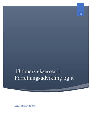 Statens IT projektmodel - Statens IT-Projektmodel Statens it ...