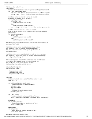 [Solved] 255 LAB Phone number breakdown Given a long long integer - Introduction to Computer ...