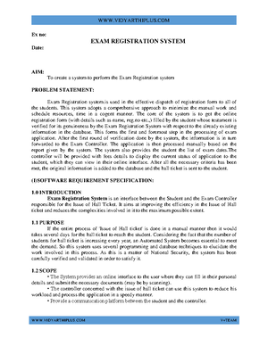 Python The Complete Reference PDF - Learn Python in One Day and Learn ...