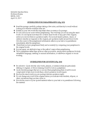 Pro Con Sheet - Pro/Con Outline for Argumentative Essay - ARGUMENT PRO ...