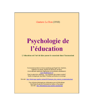 Fiche lecture MAELA Paul - MAELA, Paul. « Ce qu’accompagner veut dire ...