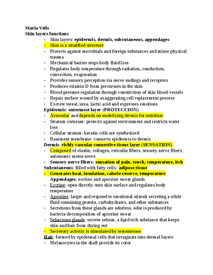 Angina Pectoris Concept Map - ANGINA PECTORIS Pathophysiology ...