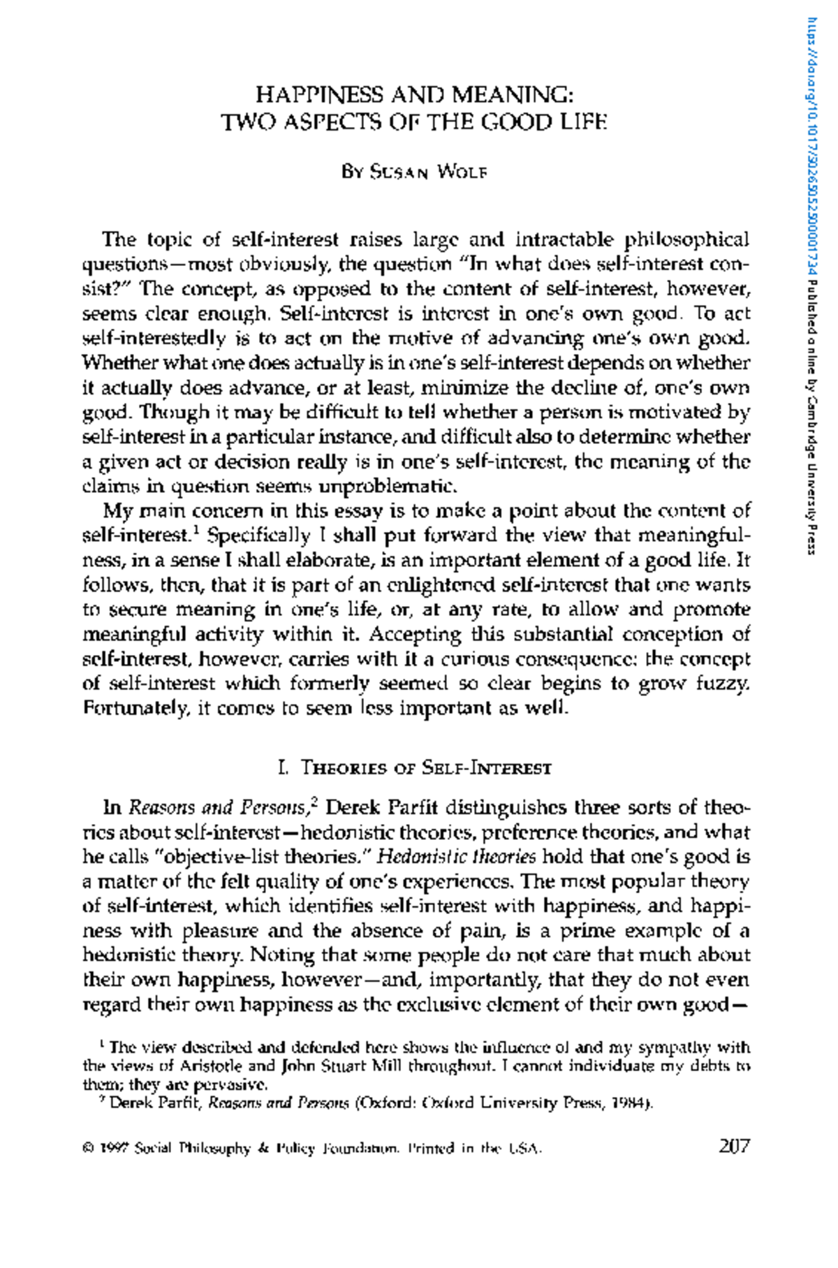 Happiness-and-meaning-two-aspects-of-the-good-life (susan wolf ...