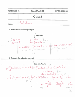 2018 Staar Gr7 Writing Scoring Guide - State of Texas Assessments of ...