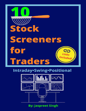 Smart Money Concept The Ultimate SMC - Market Structure, Volume Profile ...