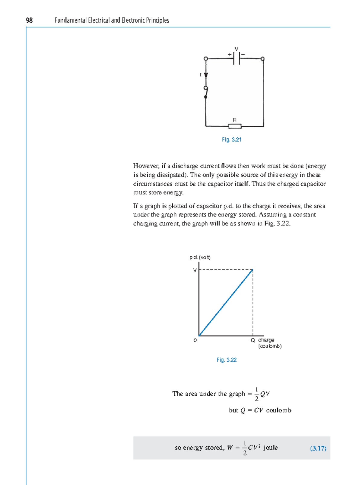 Abc-12 - Jfnajfnjlanljn - 98 Fundamental Electrical and Electronic ...