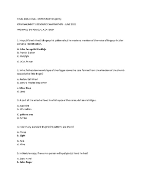 Mimaropa arts and scrafts - Pakudos The Mangyan people of Mindoro or ...