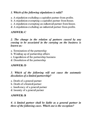 Filipino Radio Broadcasting Script - DZRM Scriptwriting and ...