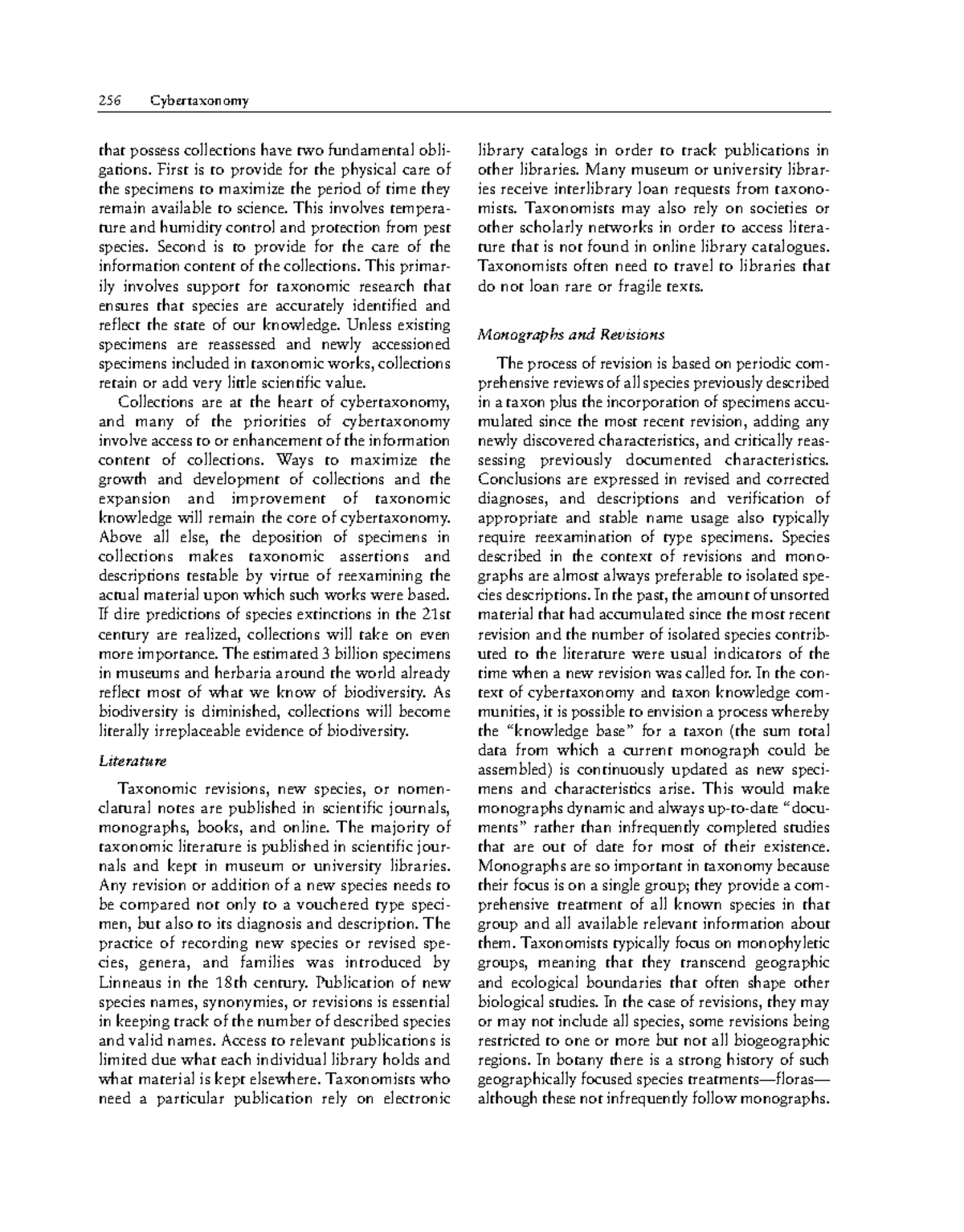 Encyclopedia of timesciencephilosophytheologyculture 2009 bbs 30 - 256 ...