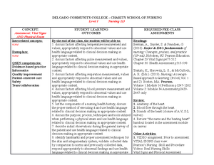 MEDAbbreviationlist 07 - Medical Terminology Abbreviation / Symbols ...