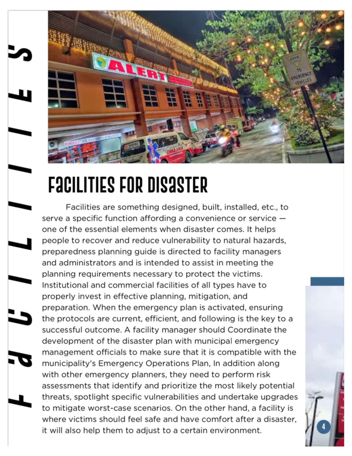 Magazine- Valenzuela - Pagbasa at Pagsulat sa Akademikong Filipino ...